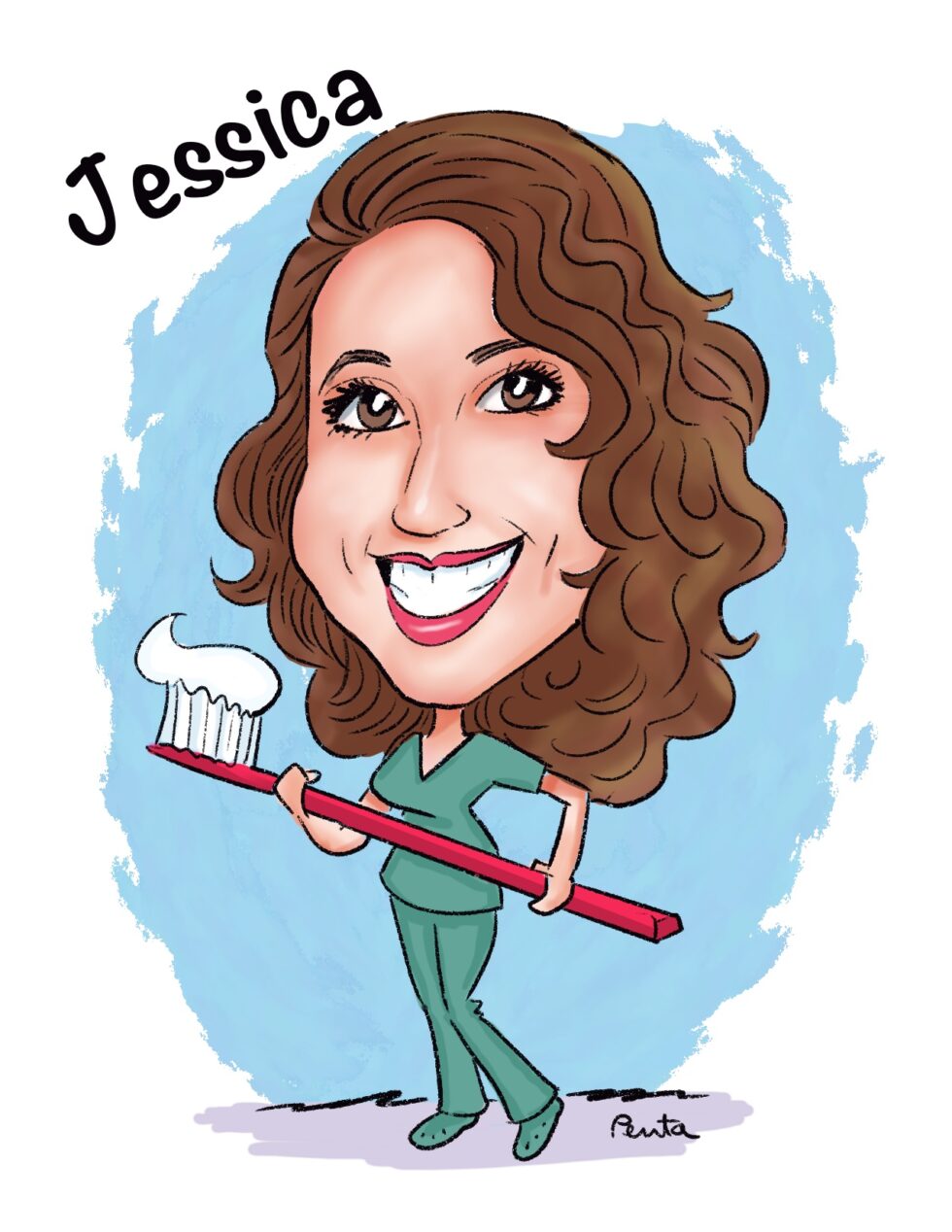 Family Dentist in Augusta, ME | Patenaude Family Dentistry